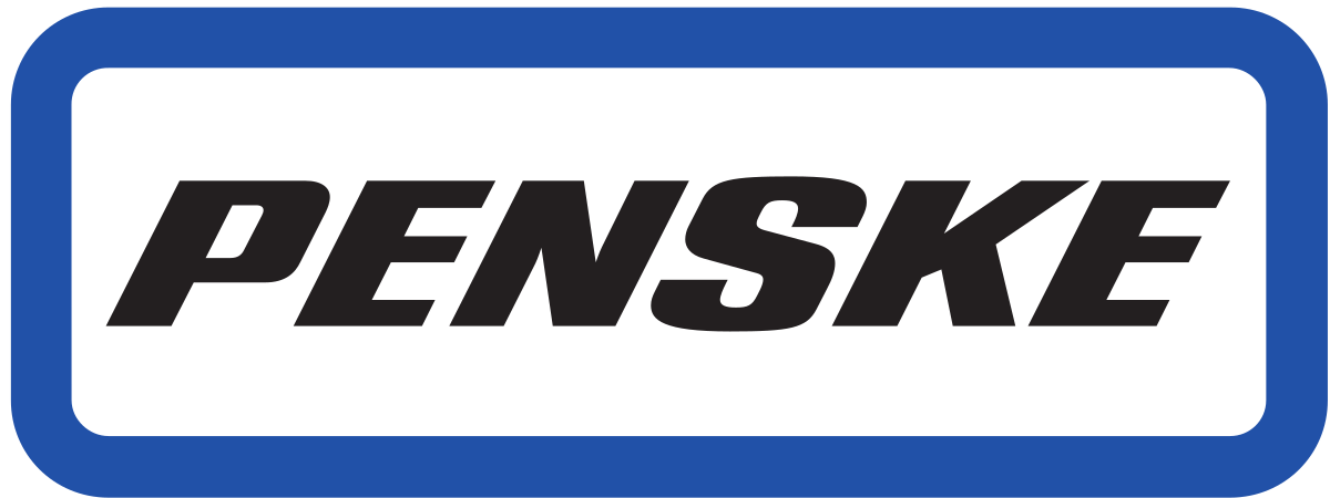 Penske - Ohio Technical College